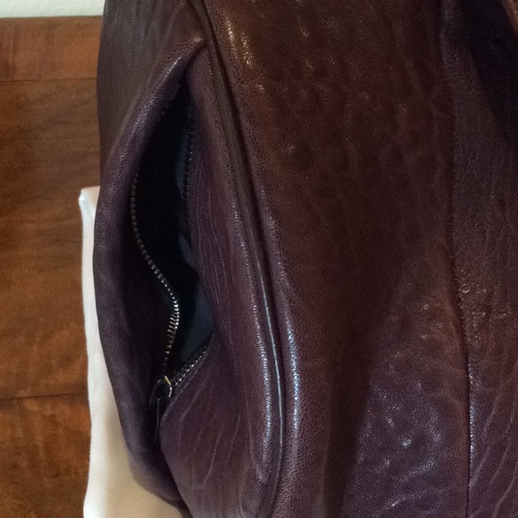 Alexander Wang | Bags | Alexander Wang Rocco Bag | Poshmark